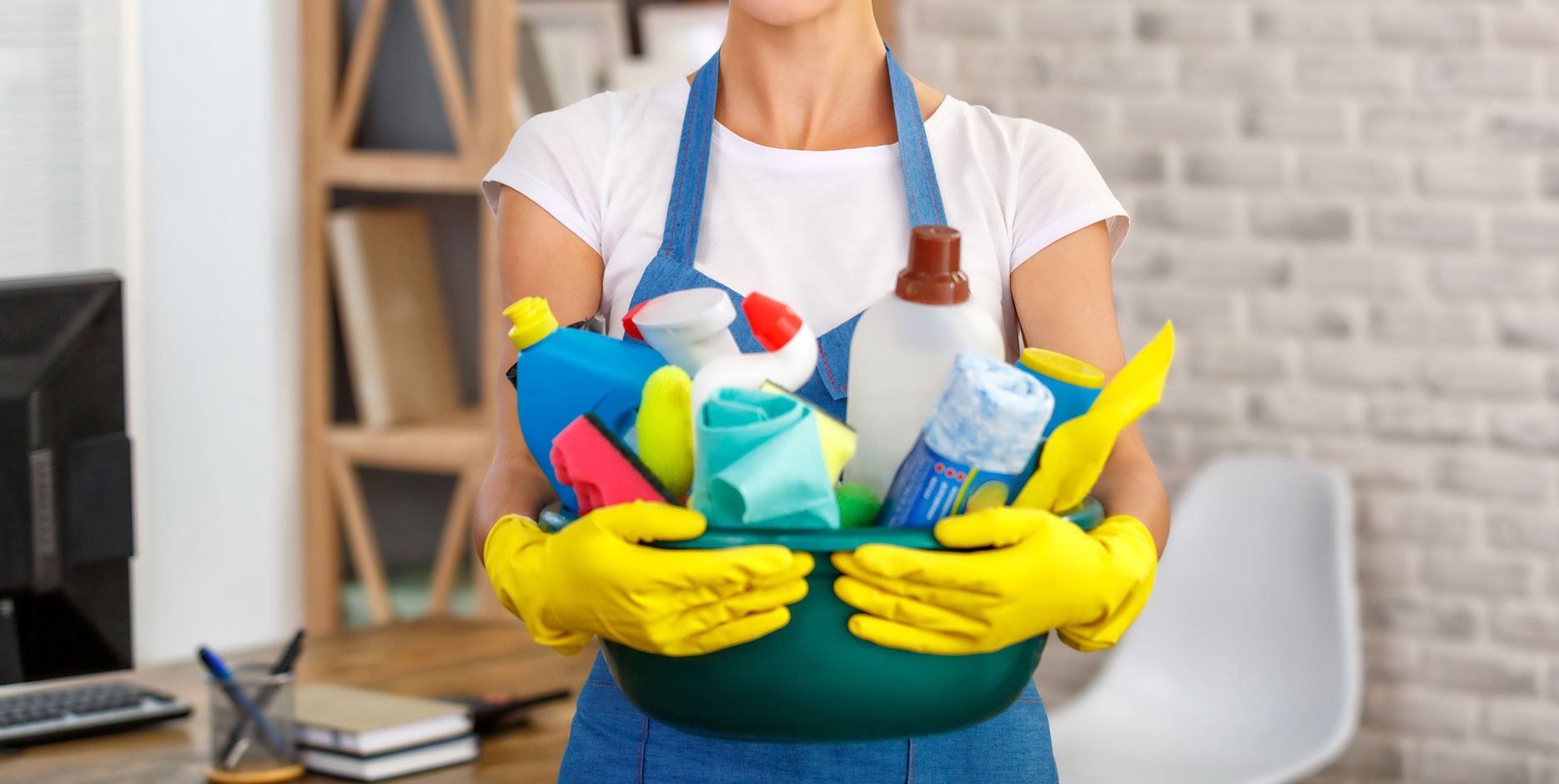 Contact Absolutely Spotless ltd Chiswick | West London
